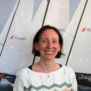 Bienvenue chez Suppleo-Conseil - Suppleo