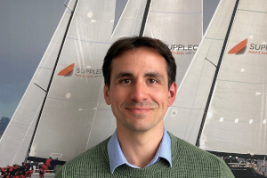 Notre équipe Suppleo Conseil