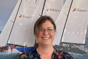 Notre équipe Suppleo Conseil